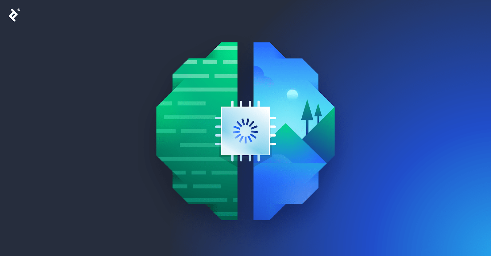 AI Image Generation With GPT and Diffusion Models | Toptal®