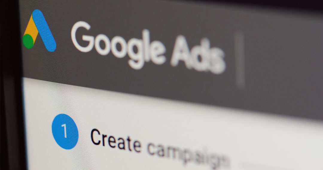 Google Ads Image Extensions: The Complete Guide for 2024 | Toptal®