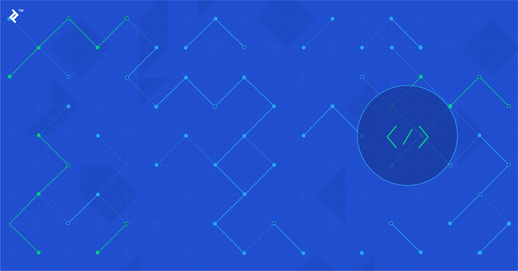 A Golang Tutorial with Code Examples | Toptal®