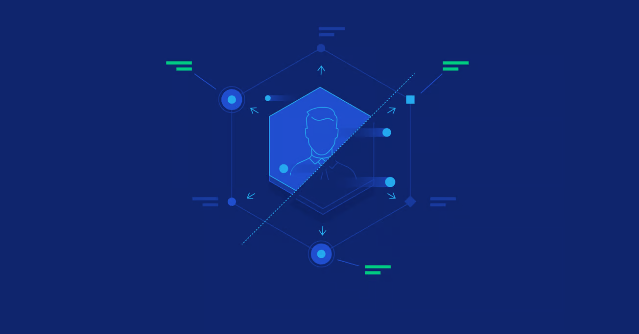 What Does a Chief Financial Officer Do? CFO Responsibilities | Toptal®