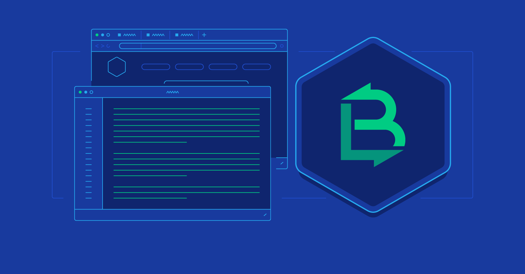 LoopBack: A Powerful Node API Framework Tutorial | Toptal®