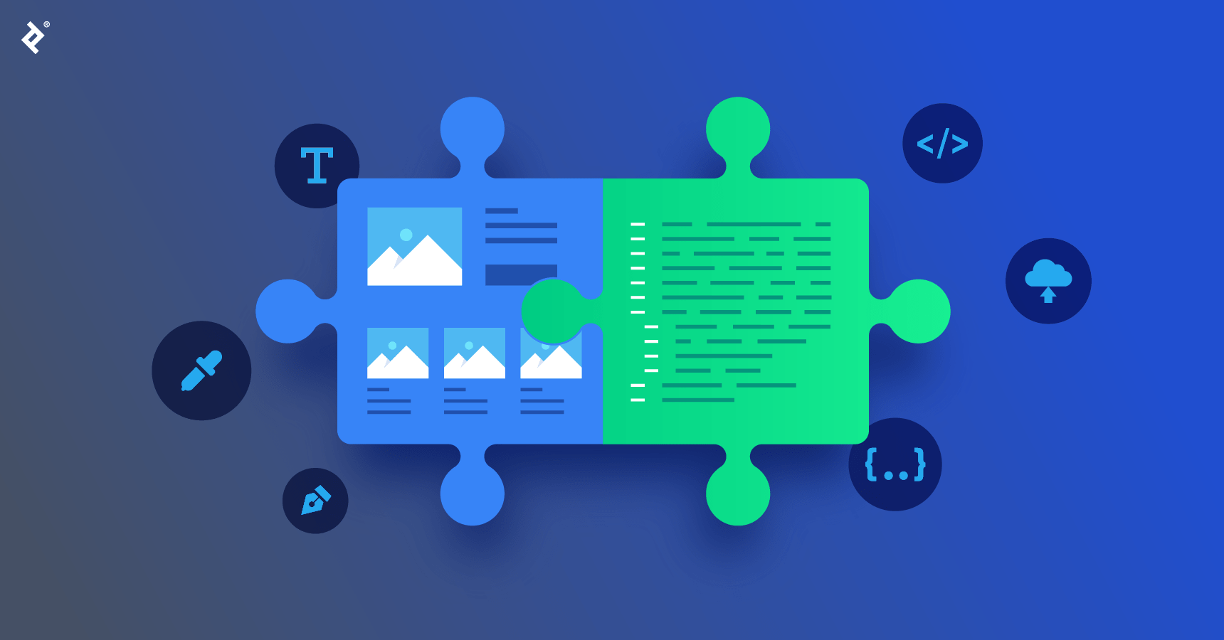 interface design tools