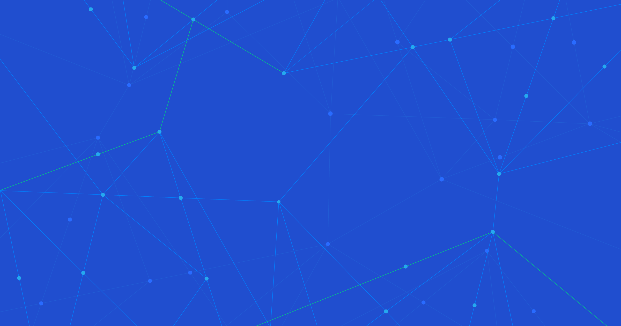 Marketing Insights, Thought Leadership, and Expert Analysis | Toptal®