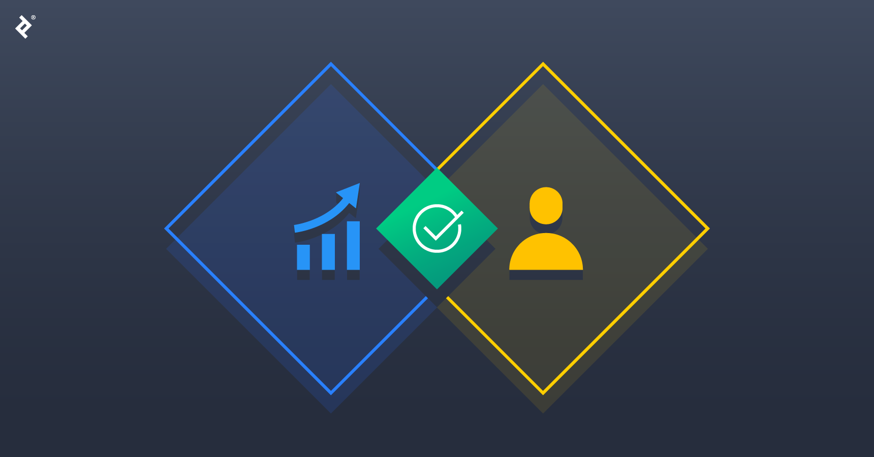 Don’t Always Champion the User | Toptal®