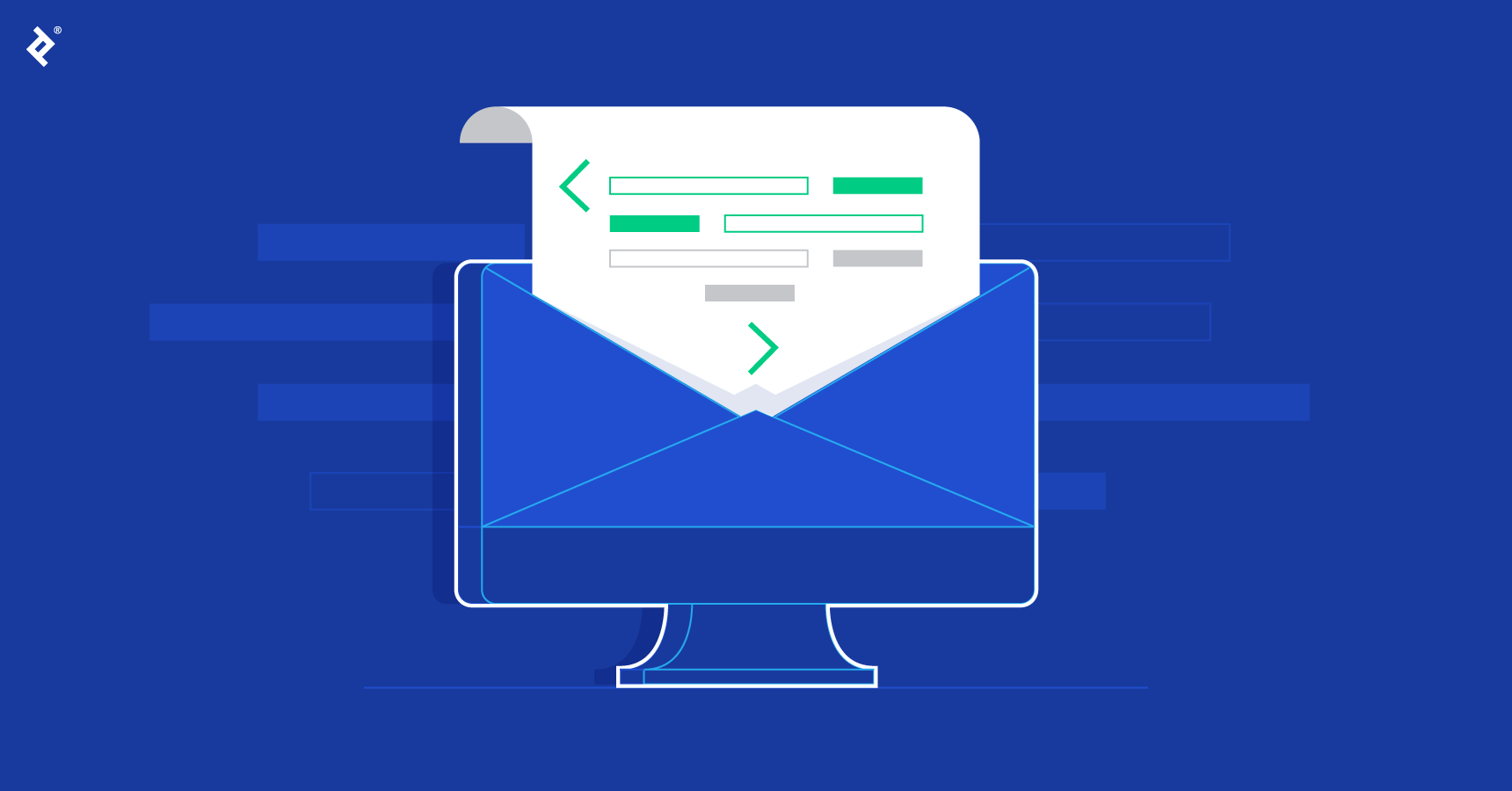 Frontend Developer tips for Designers | Toptal®
