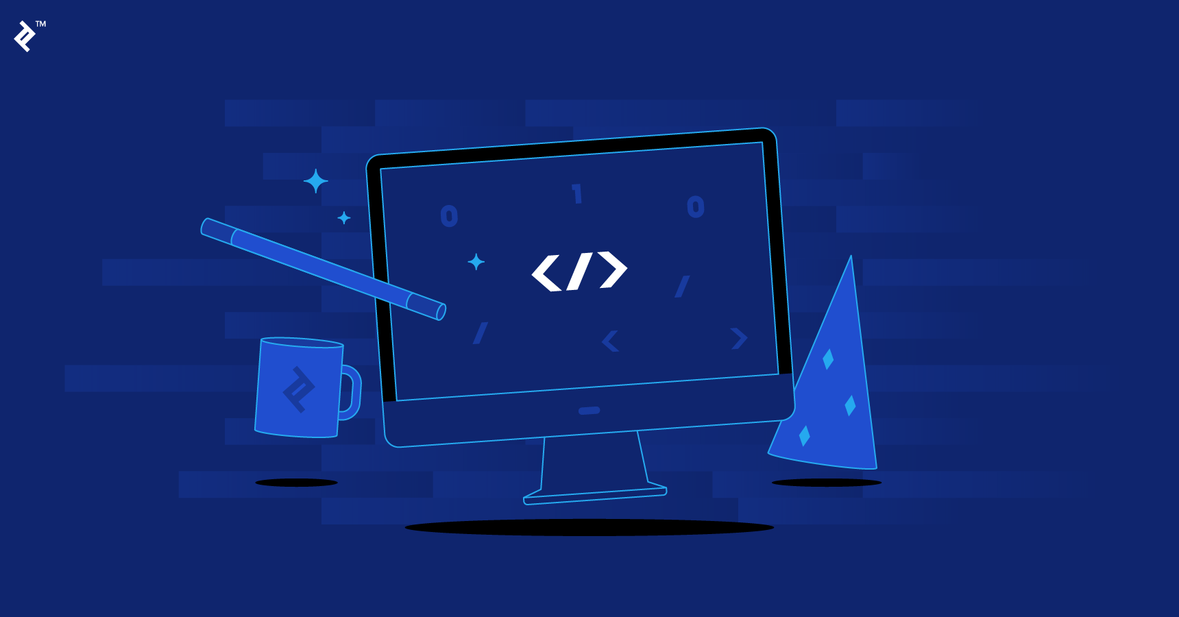 Dropwizard Microservices Tutorial | Toptal®