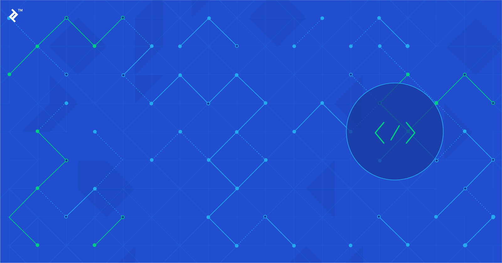 [B! python] Python Class Attributes: An Overly Thorough Guide | Toptal®