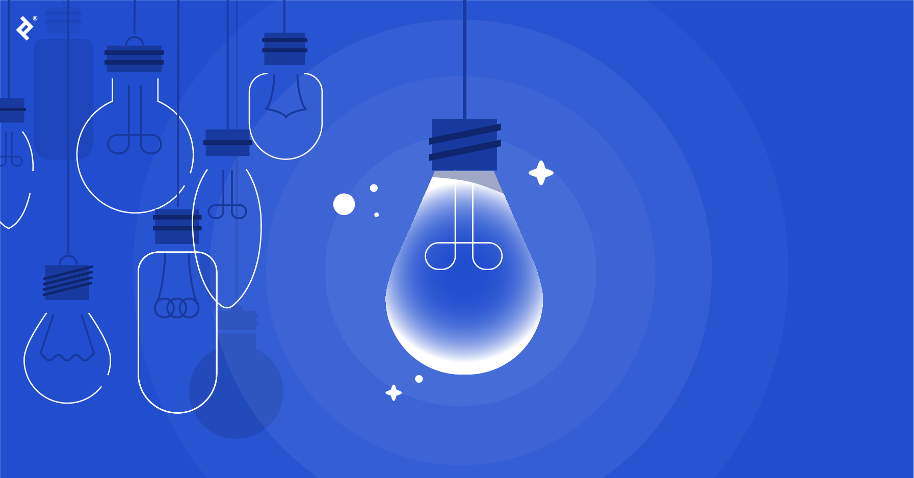 Why Investors Are Choosing Independent Sponsor Models vs. Traditional ...