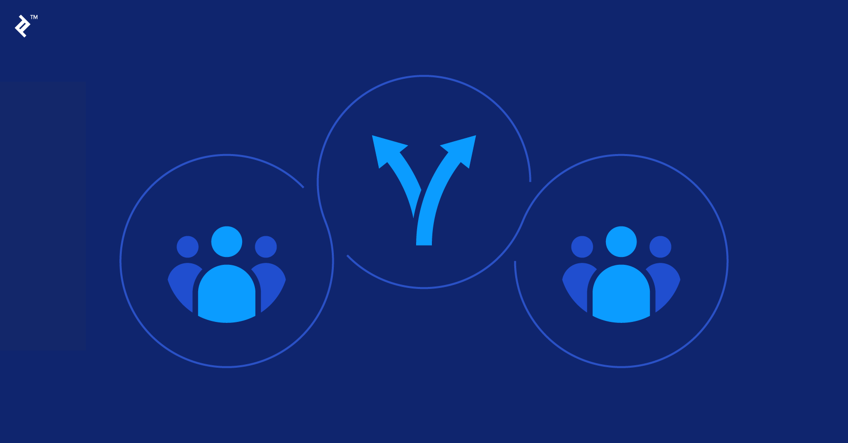 Too Big to Scale: A Guide to Optimal Scrum Team Size | Toptal®