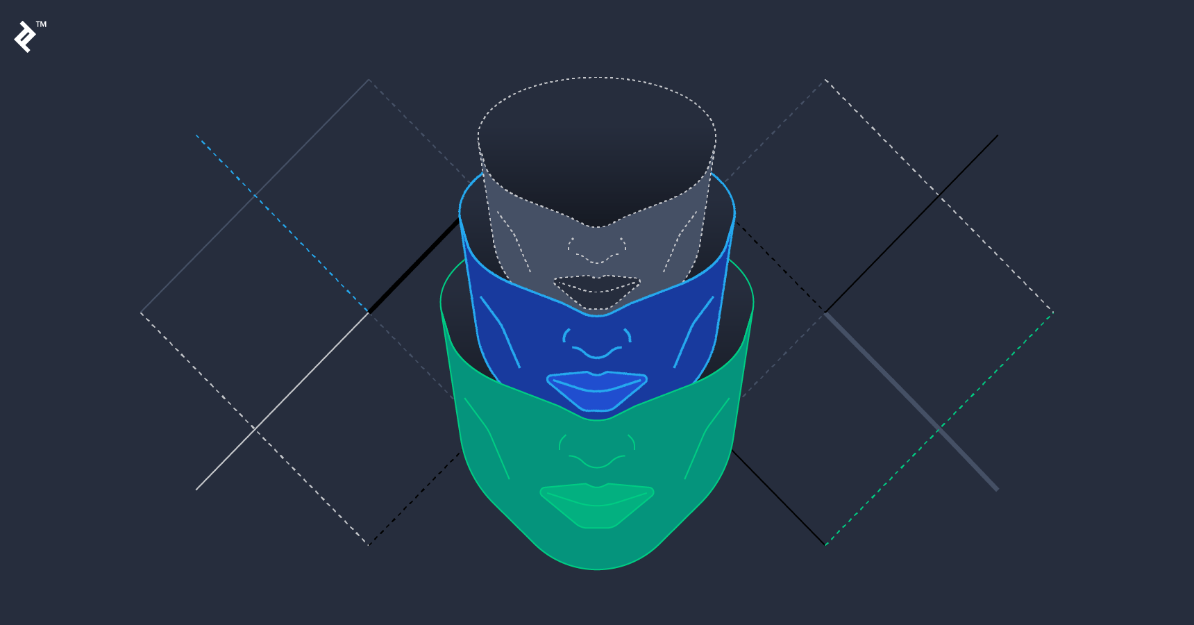 Why Web Design Illustrations Go Stale | Toptal®