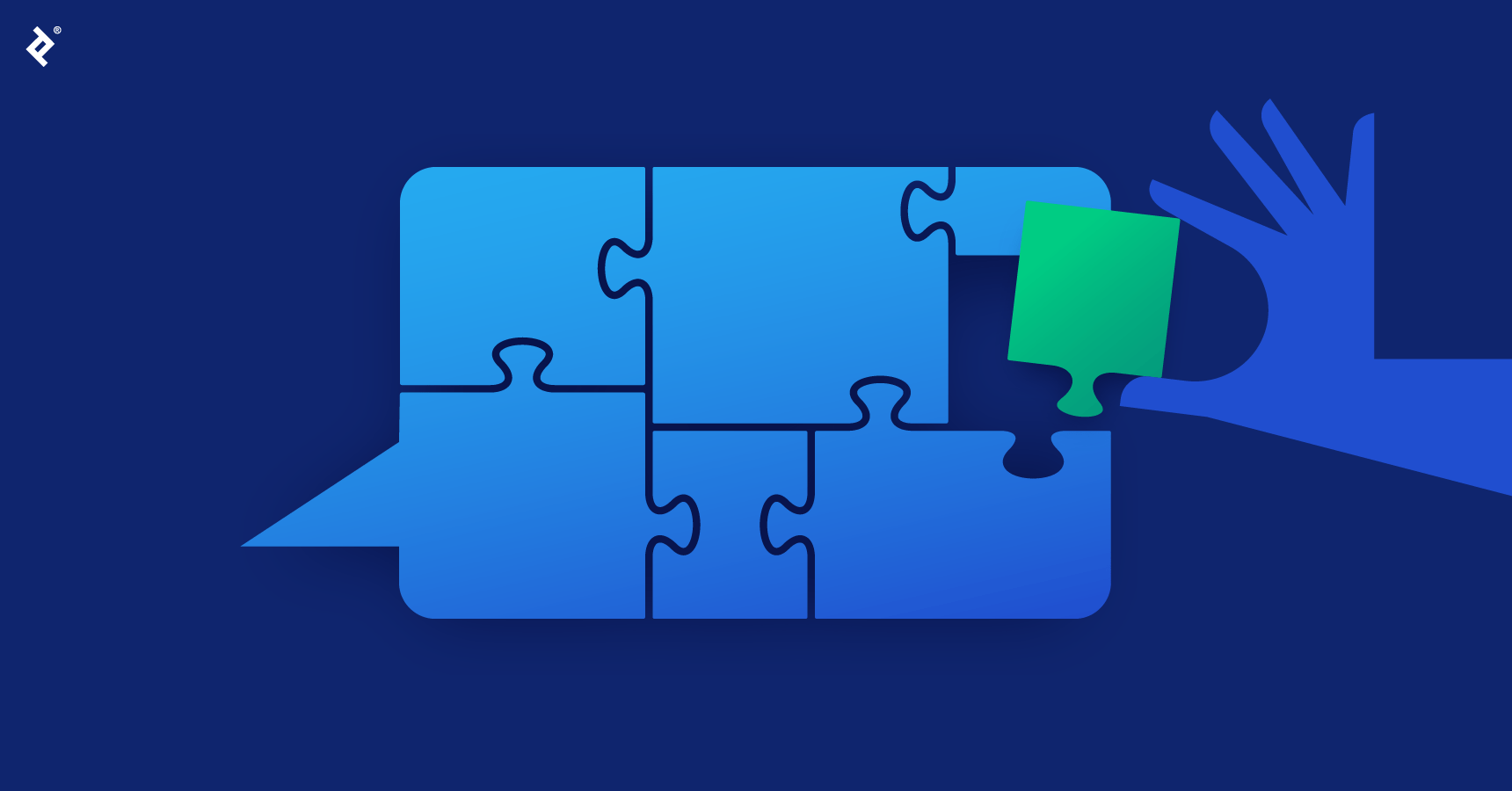 Organizational Communication Tips for Better Meetings | Toptal®