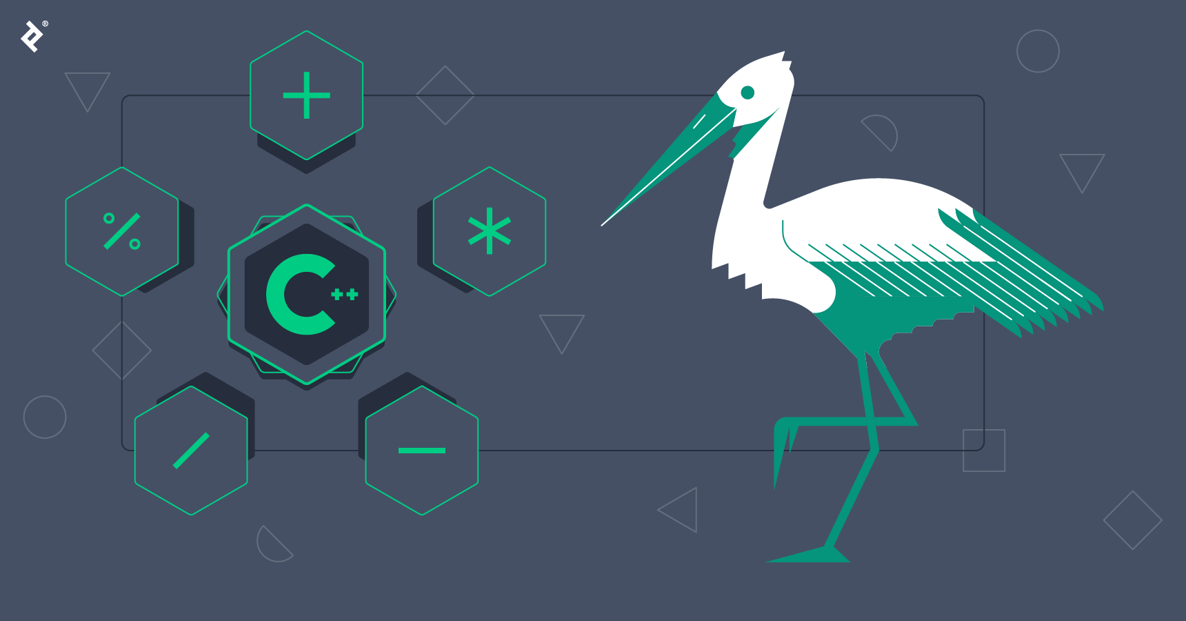 Creating a Programming Language in C++, Part 3 | Toptal®