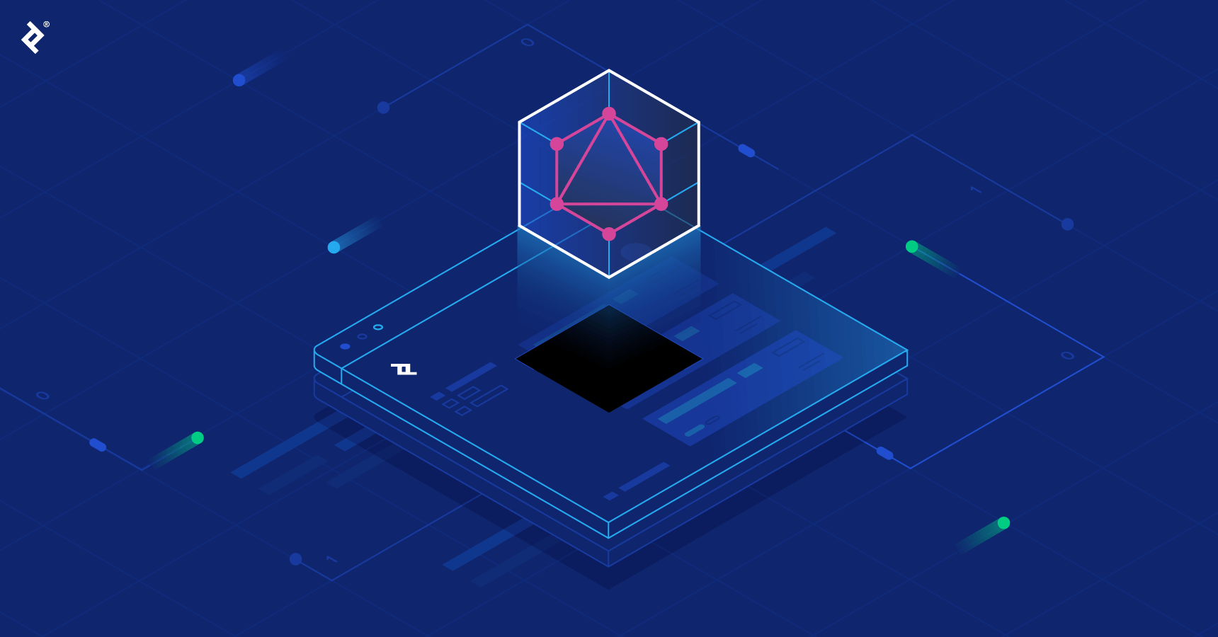 Optimizing an Internal GraphQL API | Toptal®