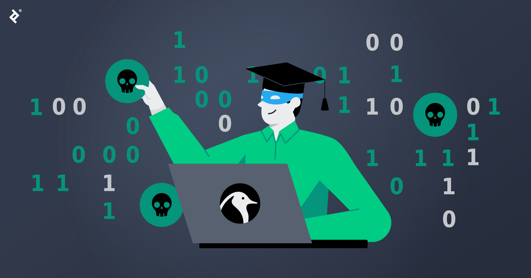 Too Open University Of Minnesota Linux Ban Raises Issues Toptal®