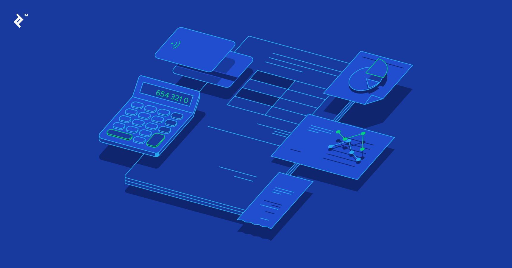 Accounting Best Practices Ignored: Top 10 Mistakes | Toptal®