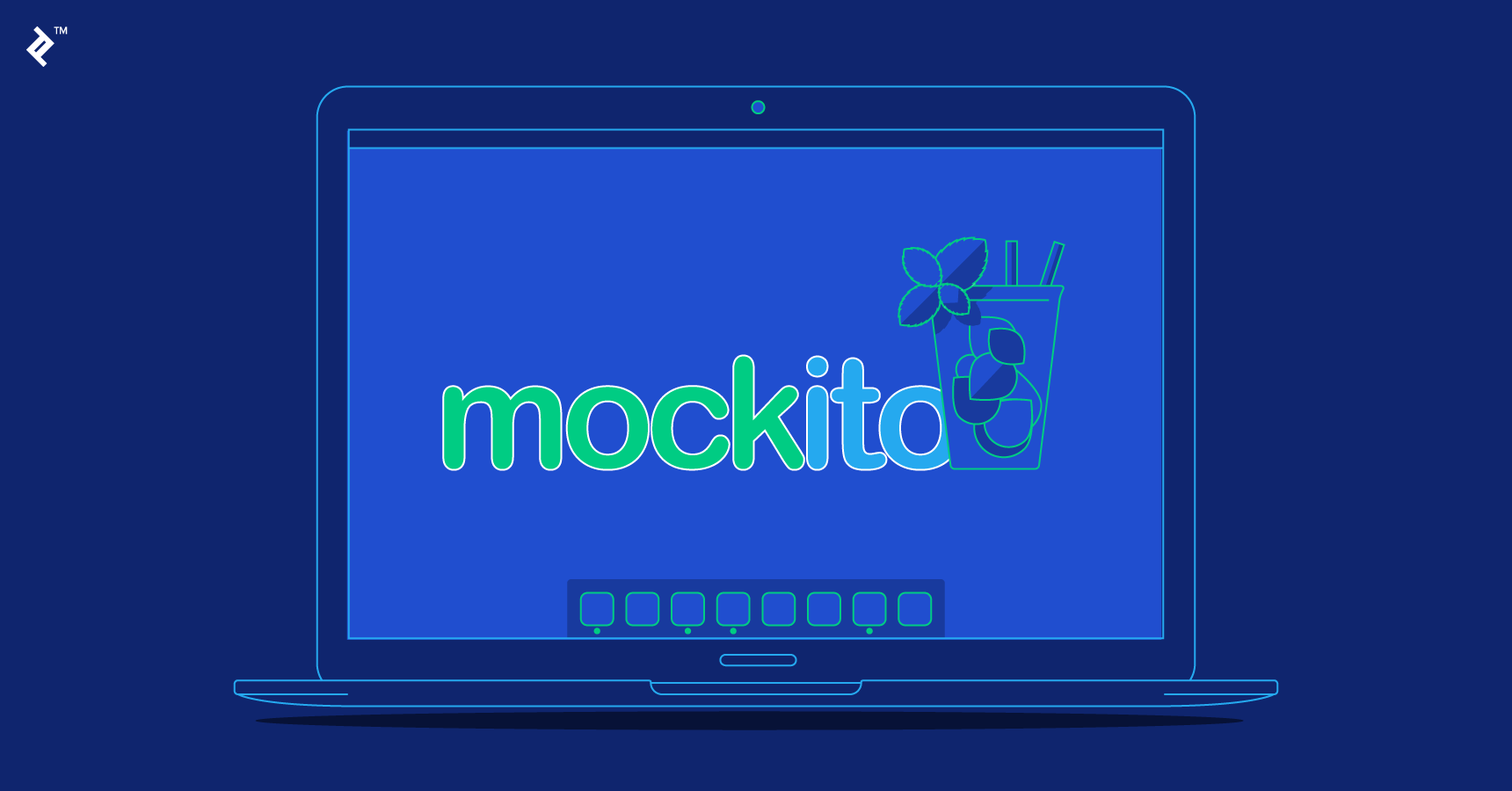A Unit Tester’s Guide to Mockito | Toptal®