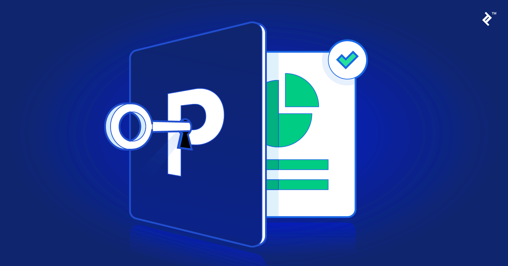 Advanced PowerPoint Presentation Tips and Hacks | Toptal®