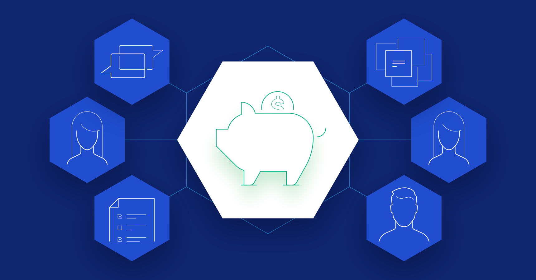 UX Testing for the Masses: Keep It Simple and Cost-effective | Toptal®