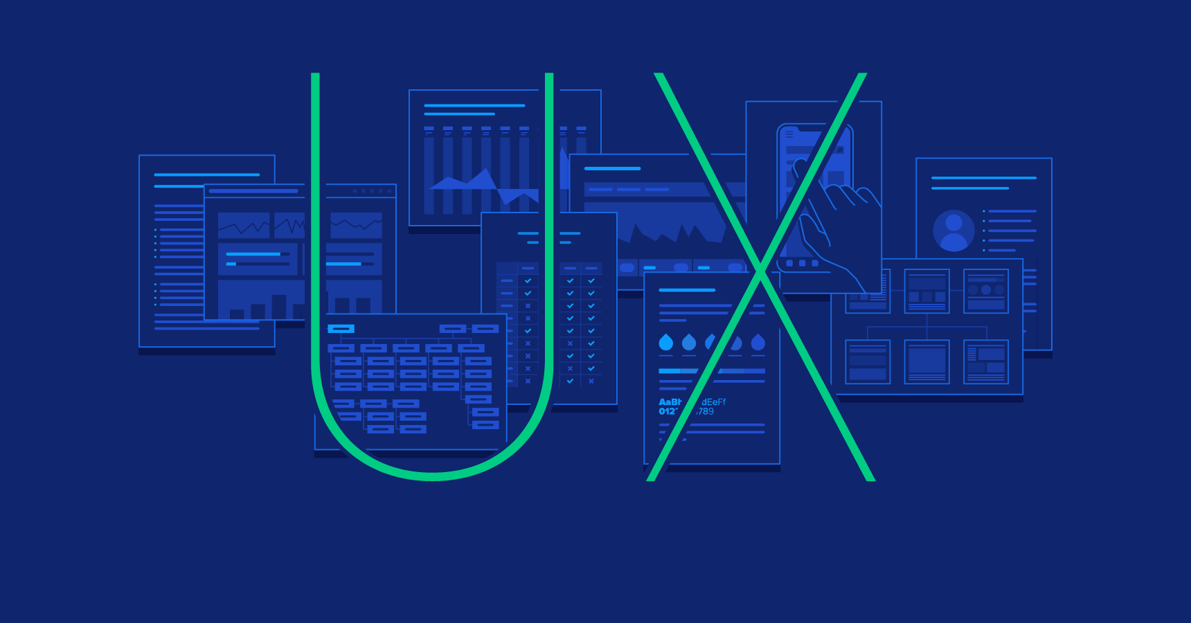 The 10 UX Deliverables Top Designers Use | Toptal®