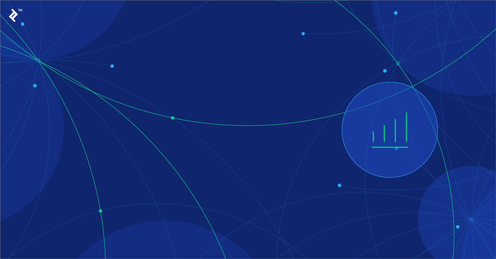Power Pivot For Excel – Tutorial and Top Use Cases | Toptal®