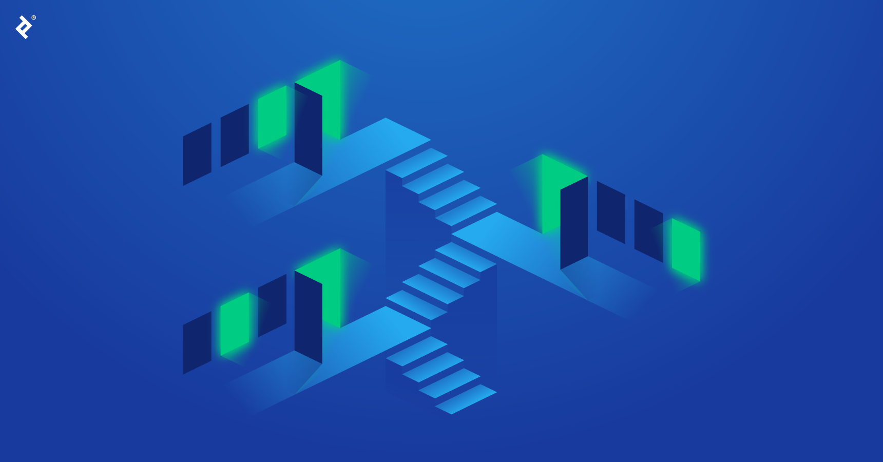 Multilevel Menu Design Best Practices | Toptal®