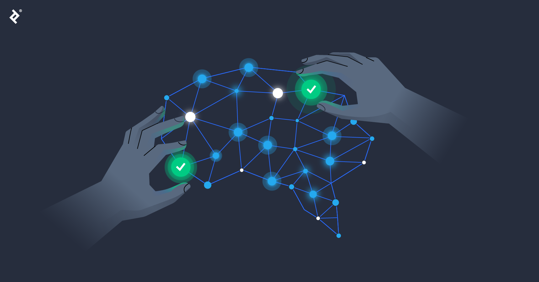 Riding the Product Management AI Wave: Top Tips | Toptal®