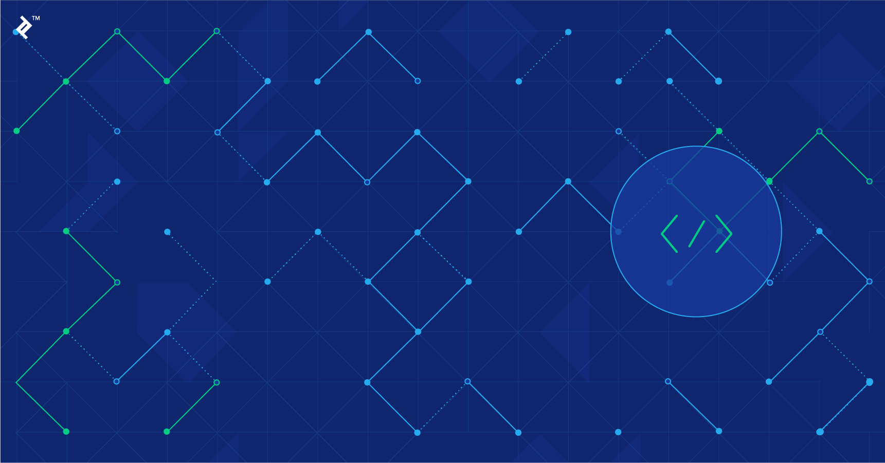 Eligiendo el Mejor Framework de Front-End | Toptal®