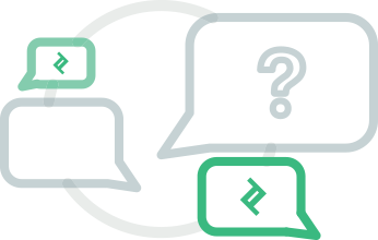 Top 24 Technical C++ Interview Questions & Answers [2025] | Toptal®