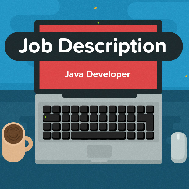 Java Developer Job Description Sept 2025 | Toptal®