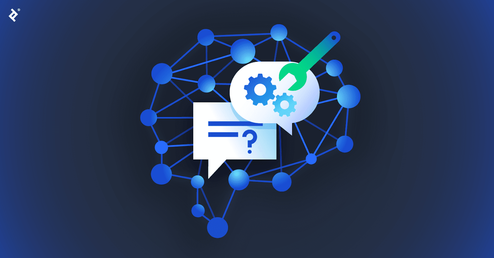 Nlp engineer store