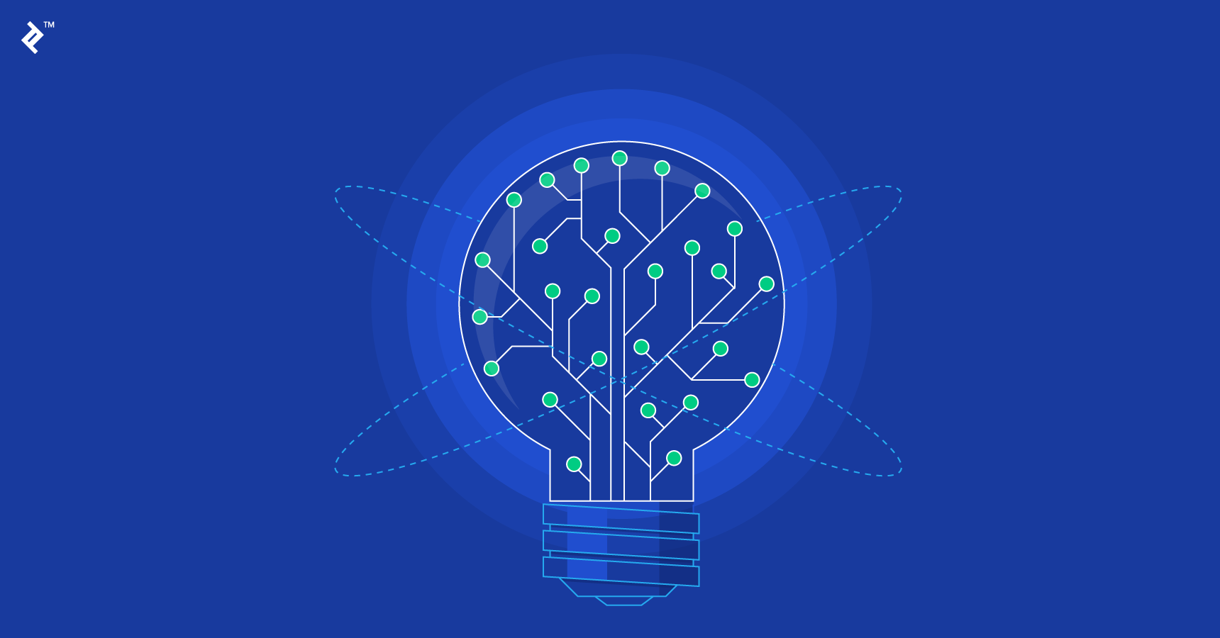 Machine Learning Engineer Job Description Nov 2025 | Toptal®