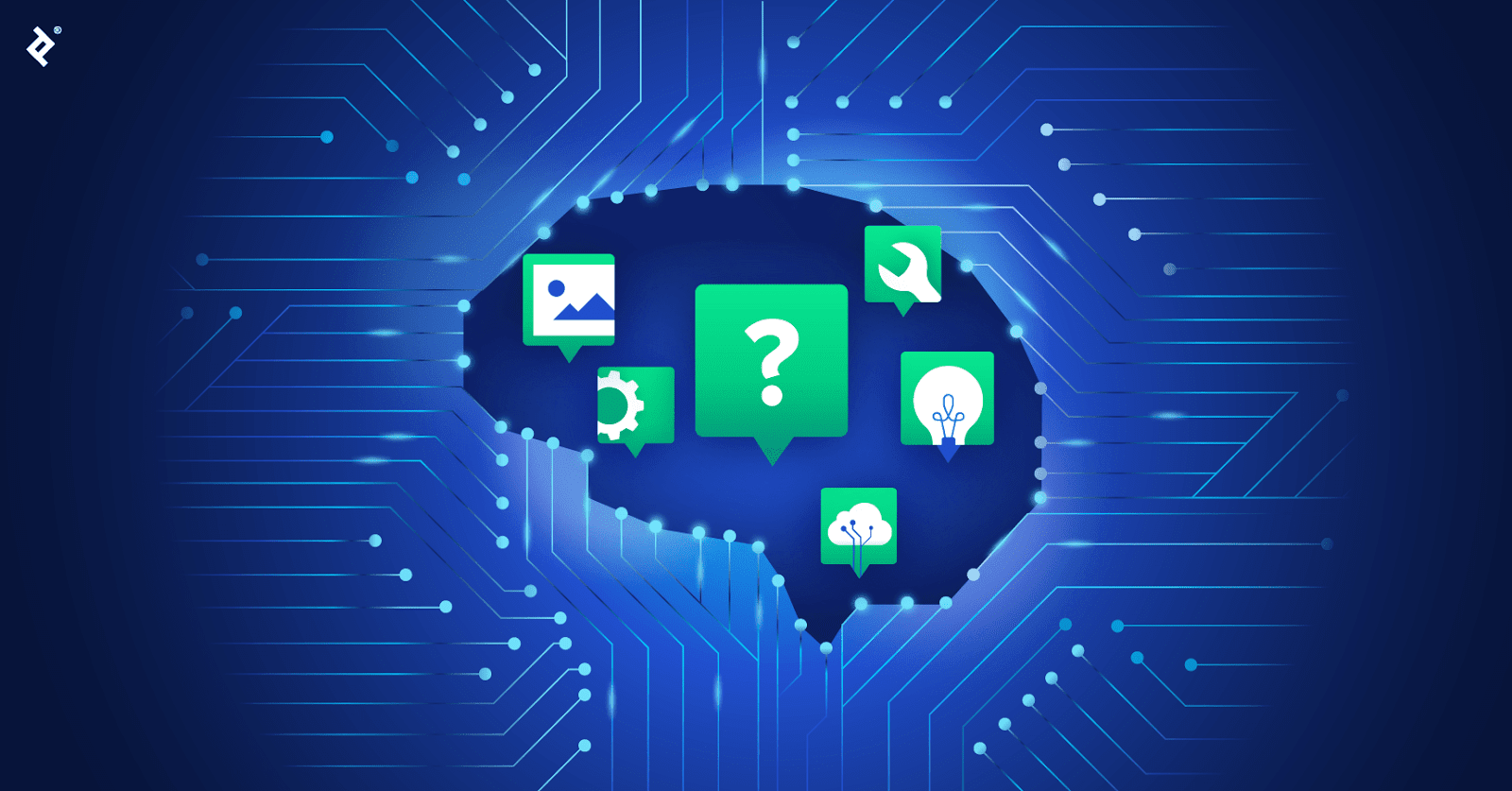 Ask an AI Engineer: Trending Questions About AI | Toptal®