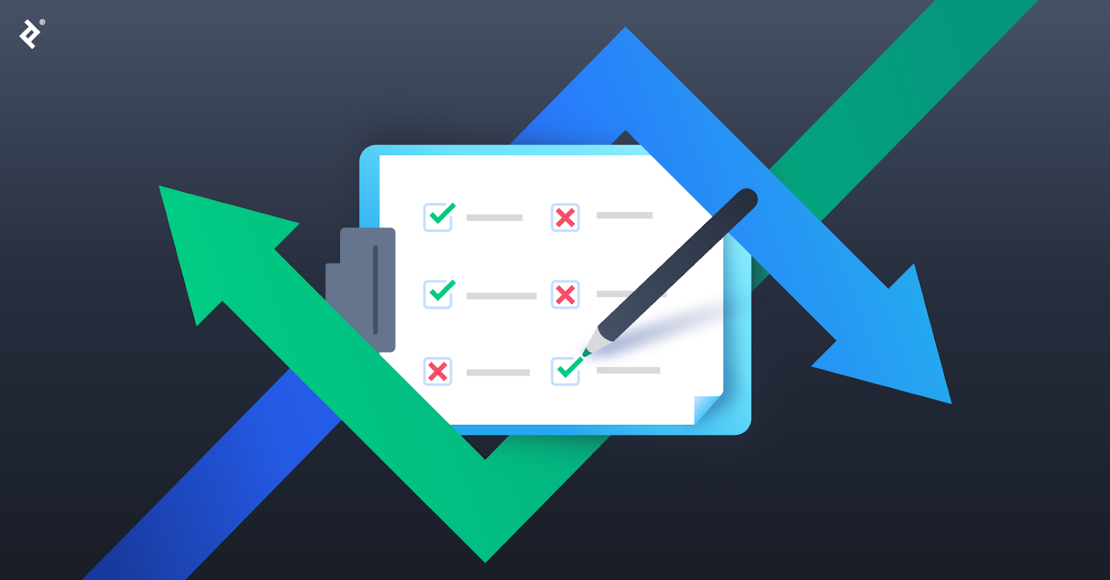 What Is a Product Owner? A Project Manager’s Guide | Toptal®