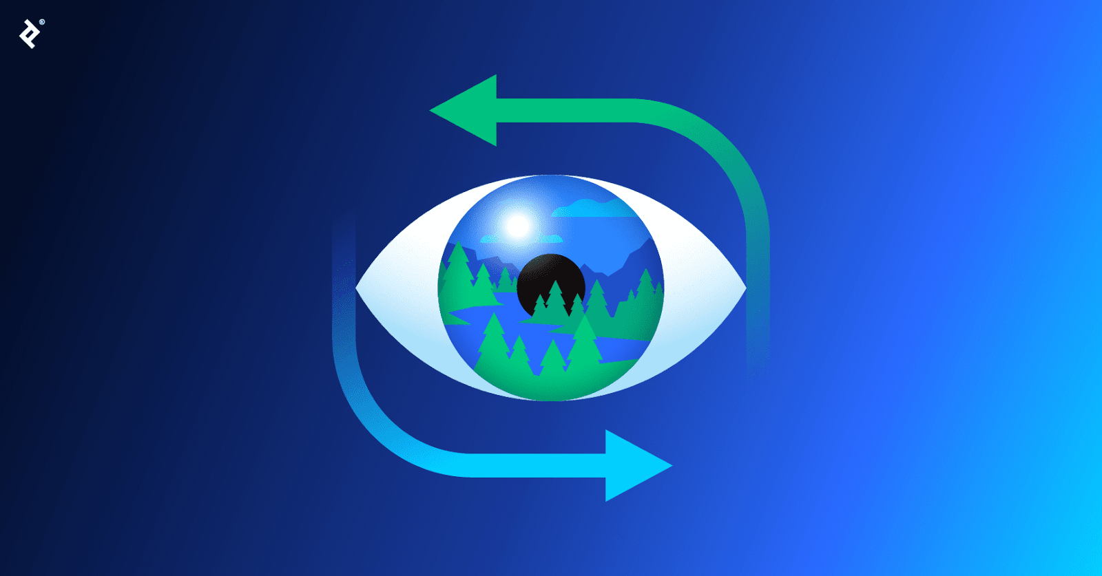 Agile Risk Management and Creativity | Toptal®