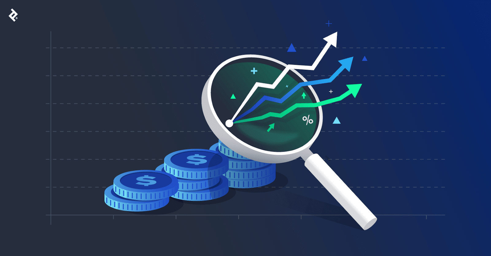 Optimizing Profit: A Framework for Success | Toptal®
