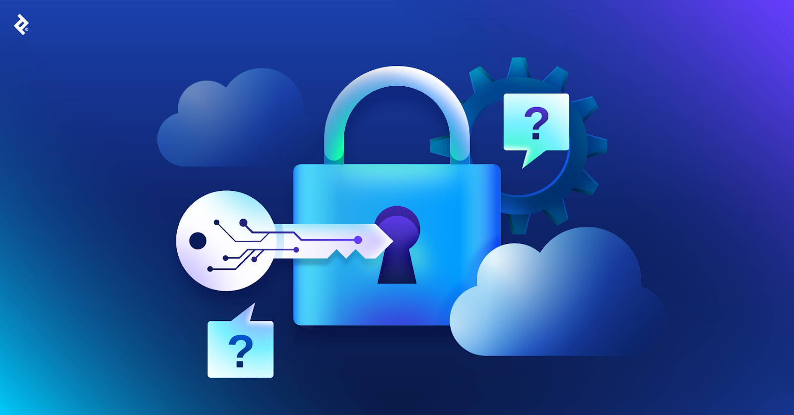 Security Engineer AMA: DevSecOps to Cloud Security | Toptal®