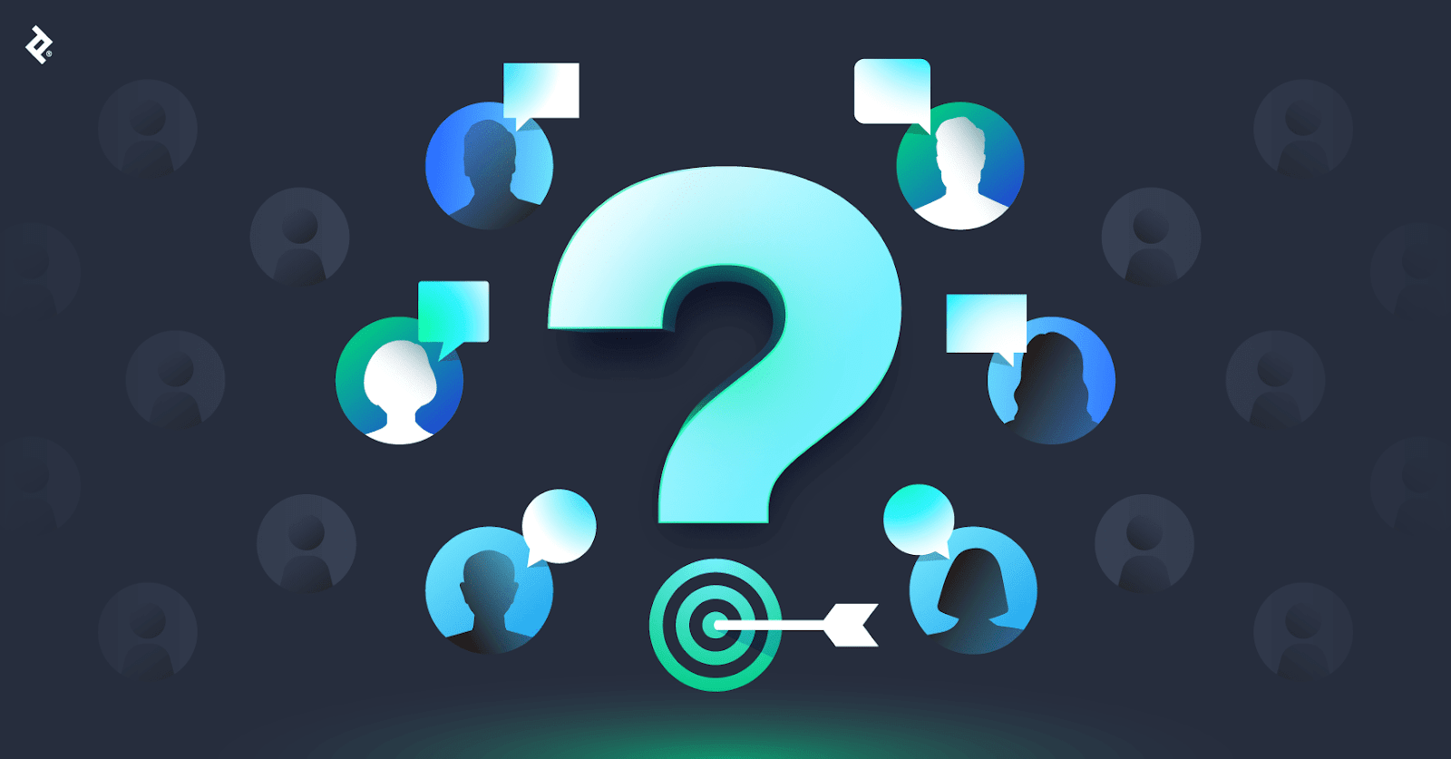 How Asking Strategic Questions Can Transform Teams | Toptal®