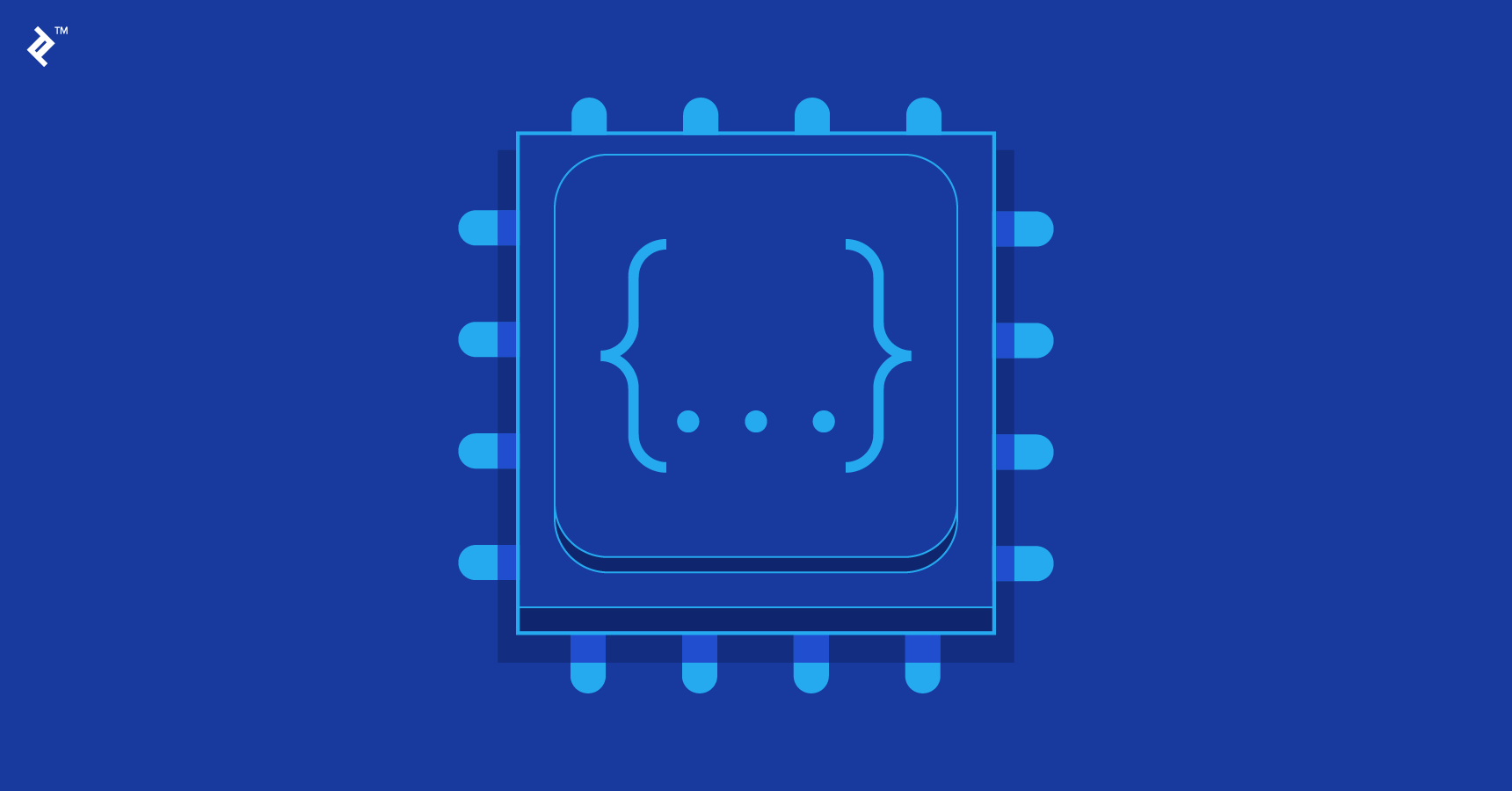 Embedded Software Engineer Job Description Dec 2025 | Toptal®