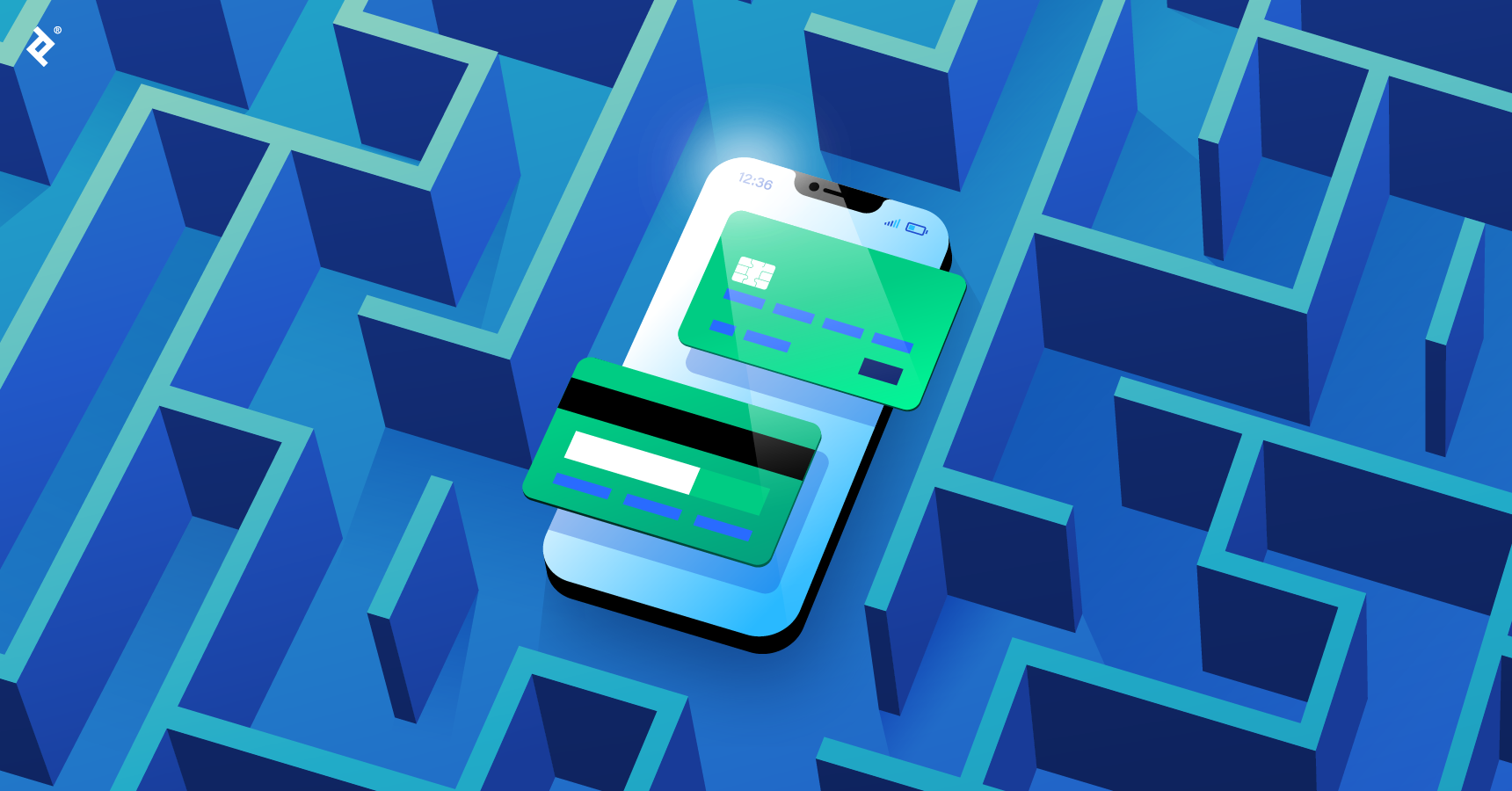 4 Strategies for Managing Fintech Products | Toptal®