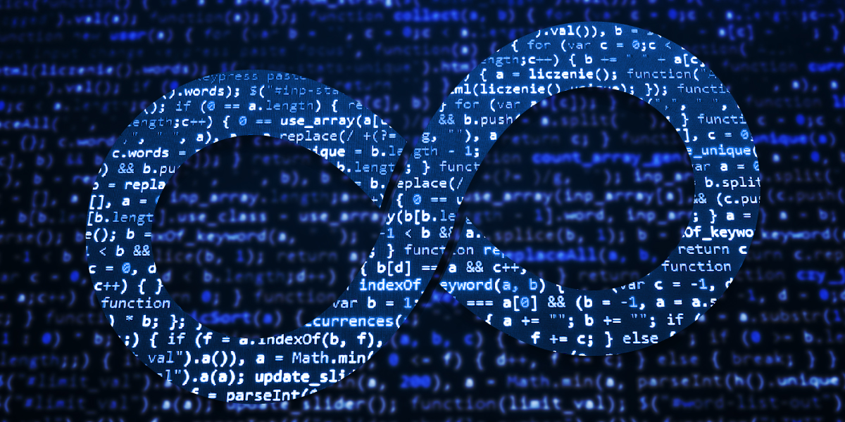 DevOps: What It Is and Why It Matters | Toptal®