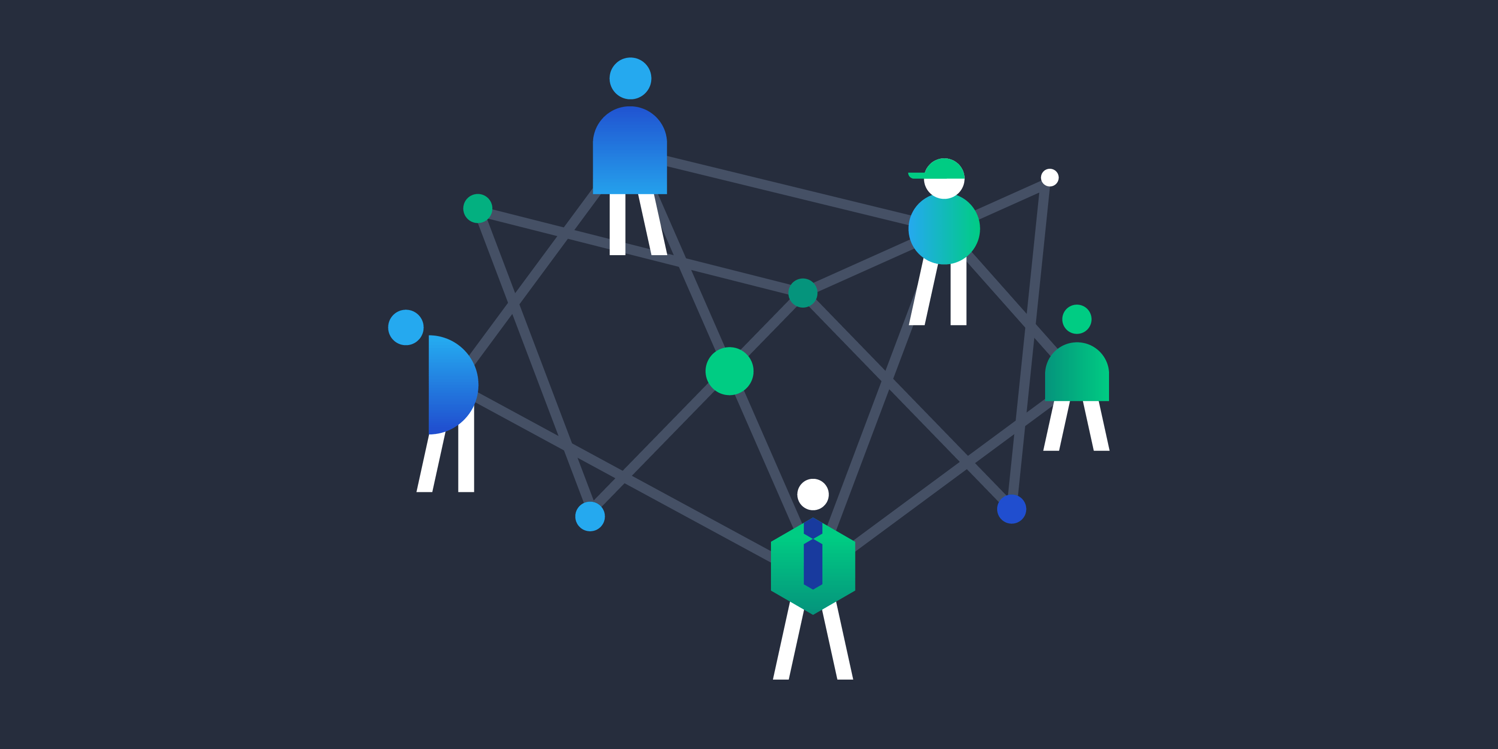 Unlocking the Power of a Multigenerational Workforce, Part 1: Does Age ...
