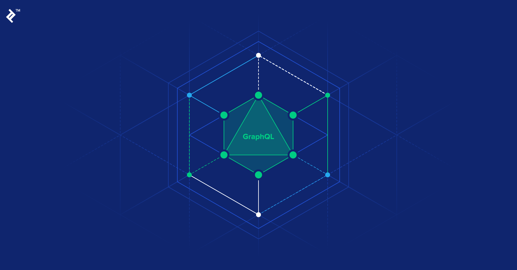 A GraphQL Tutorial | Toptal®