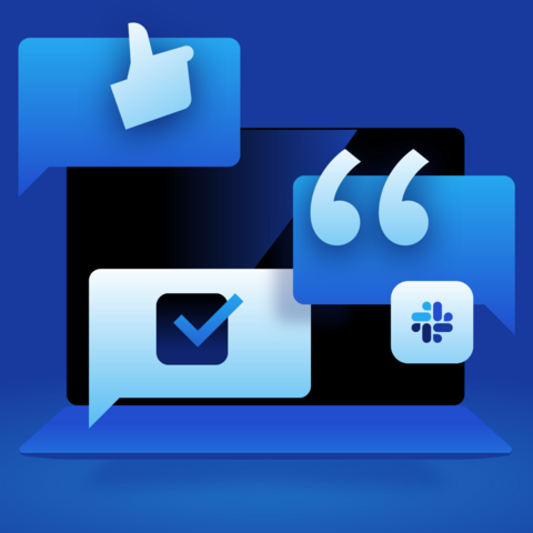 Toptal CLS Panel: AI-Driven Digital Transformation & The Future of IT ...