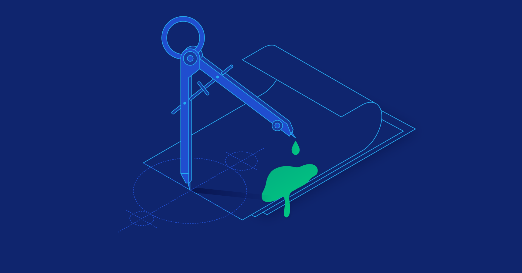 Art vs Design – A Timeless Debate | Toptal®