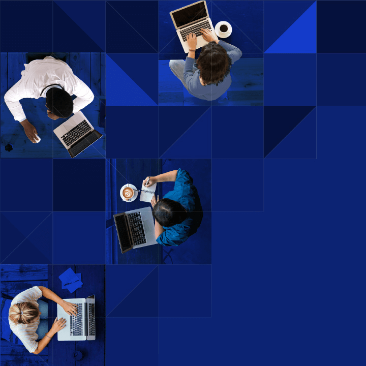 Research & Analysis Center - Toptal®