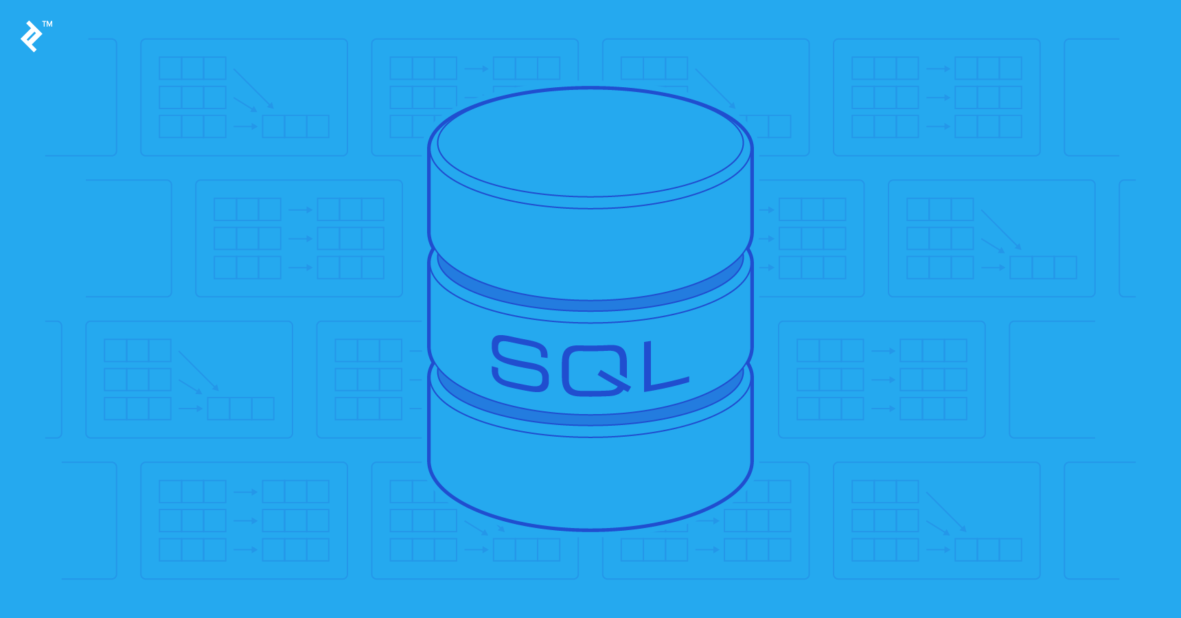 Intro to SQL Window Functions | Toptal®