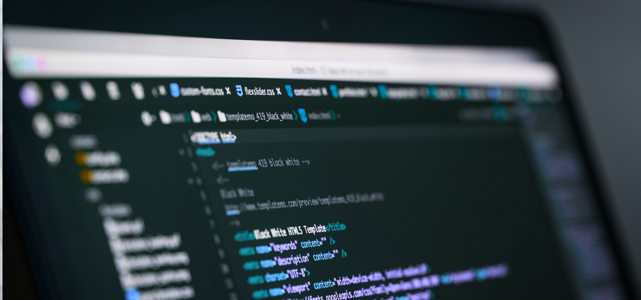 Why Top Software Engineers Work Freelance | Toptal®