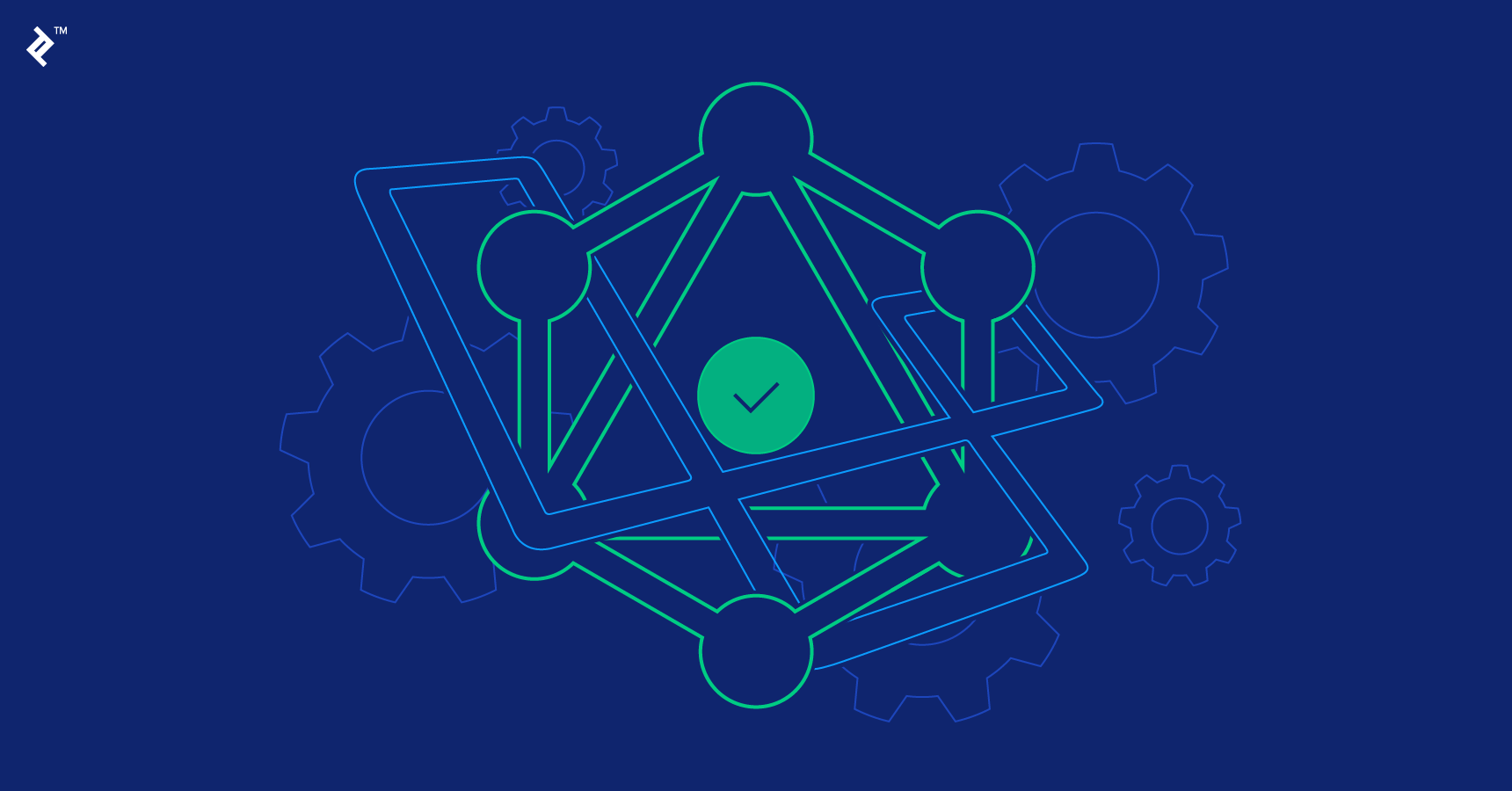 Tutorial: Laravel GraphQL Server | Toptal®