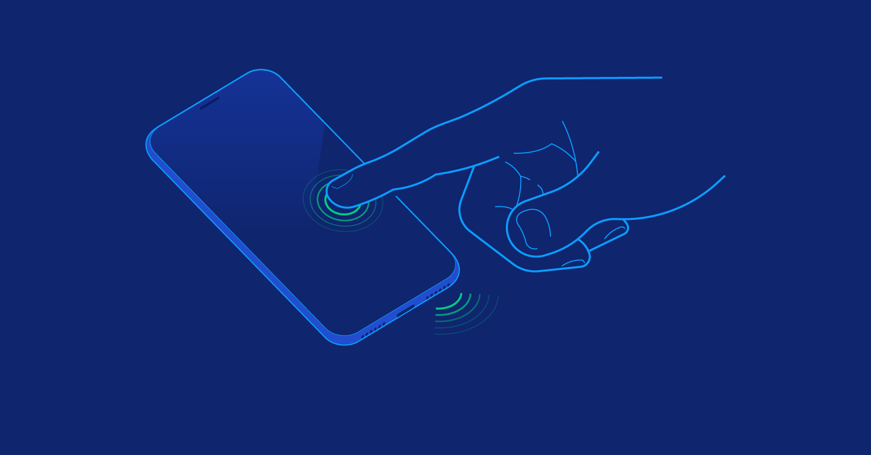 A Quick Guide to Designing UX Sounds | Toptal®