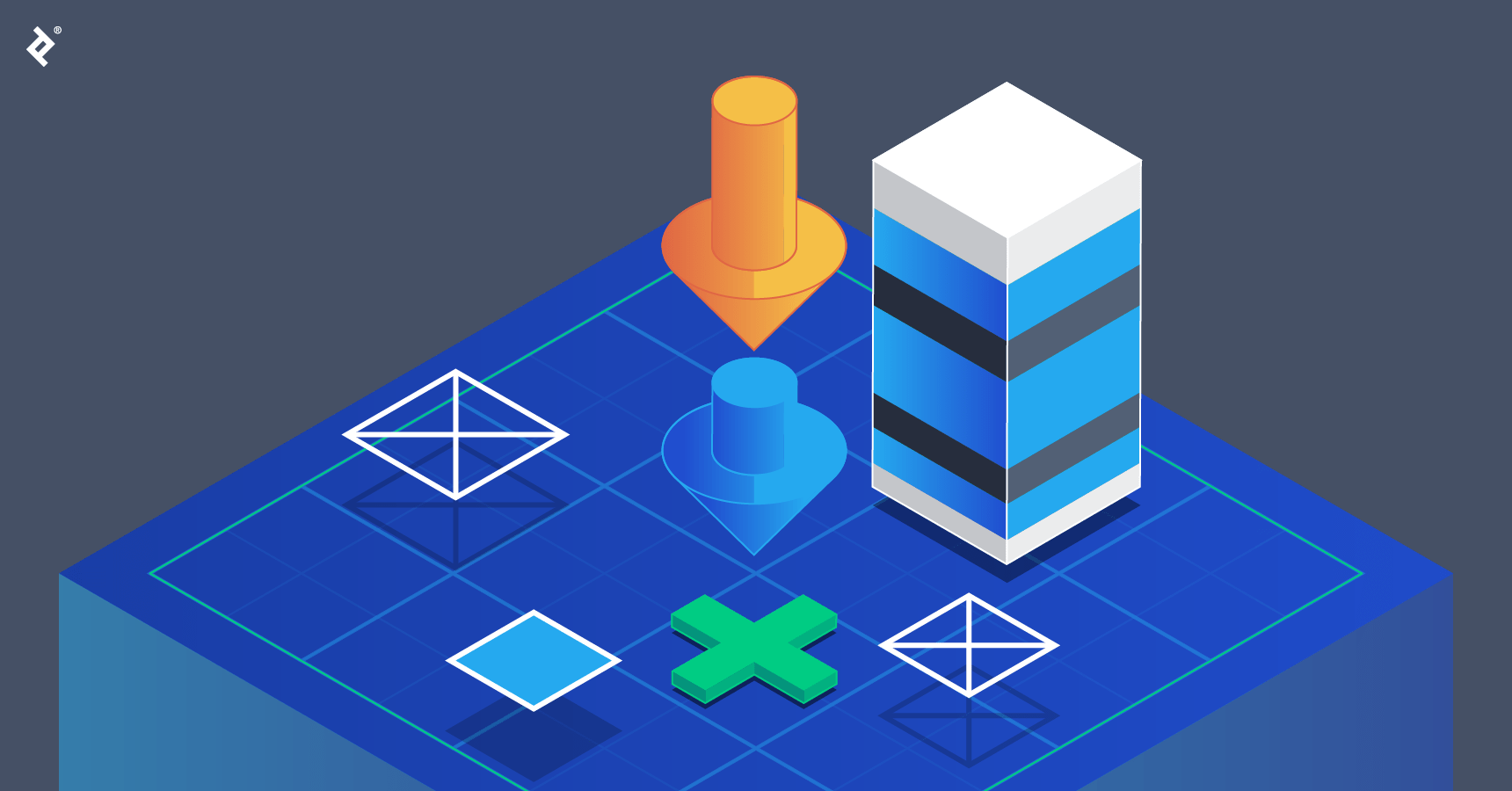 SQL Index Tutorial—Everything Developers Need to Know, Pt. 1 | Toptal®